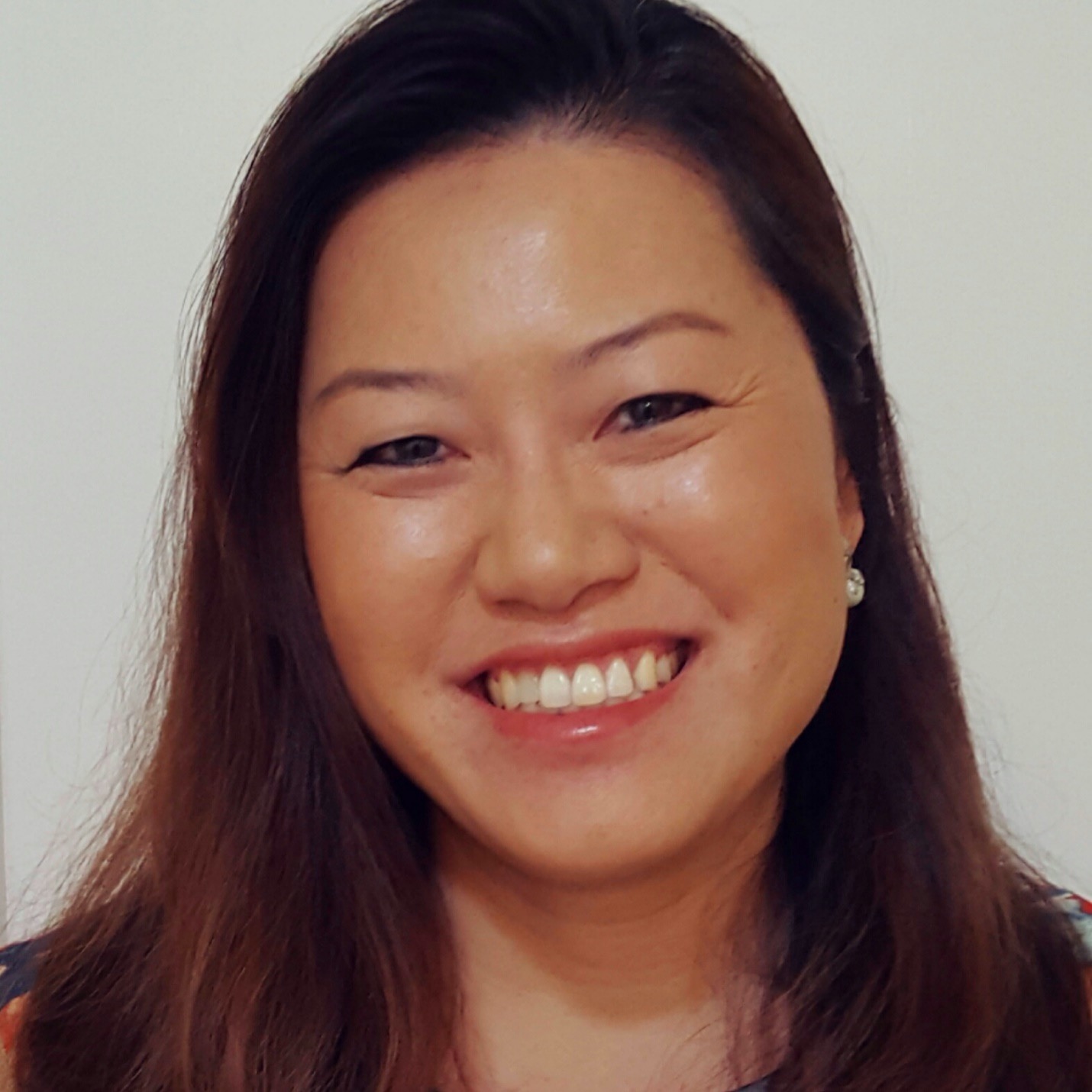 Marguerita Cheng s Diary Of A CFP Pro A Year Of Tips To Help Women 