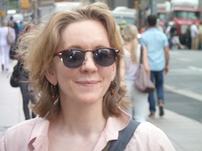 Can women have it all? « Inkandescent Women magazine